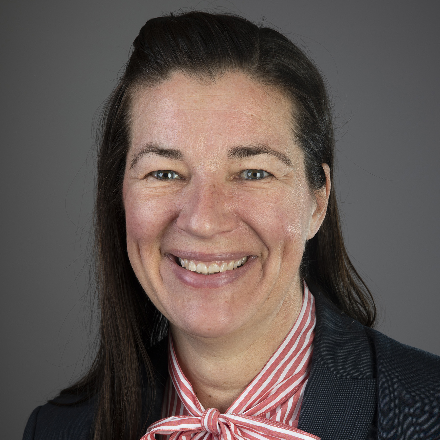 Ledningsgrupp och befattningshavare | Götenehus Group