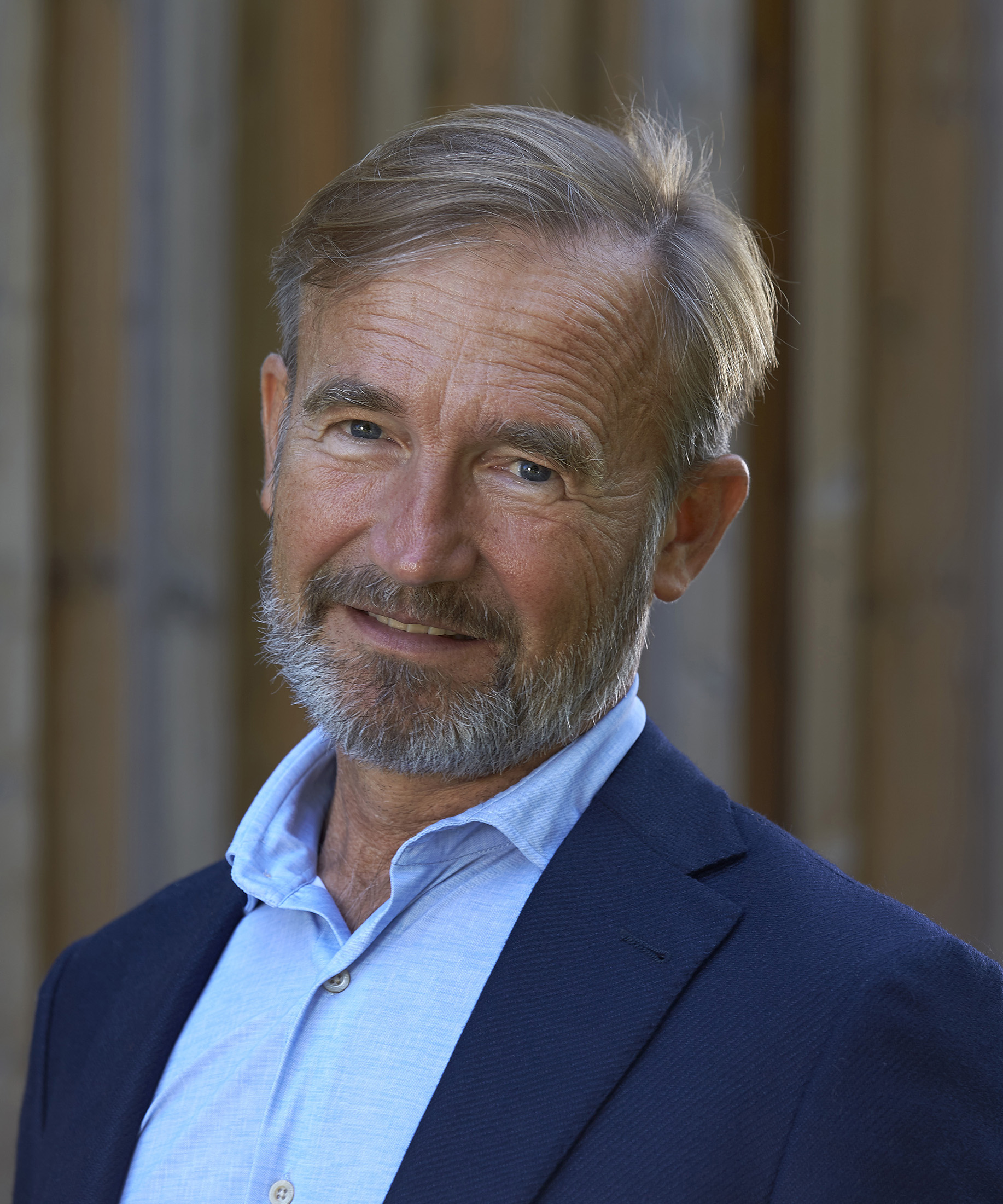 Möt vår styrelse | Götenehus Group